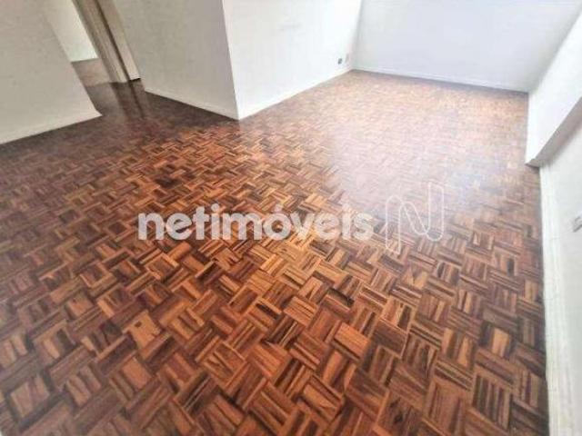 Excelente Apartamento de 3 Quartos na Vila Mariana!