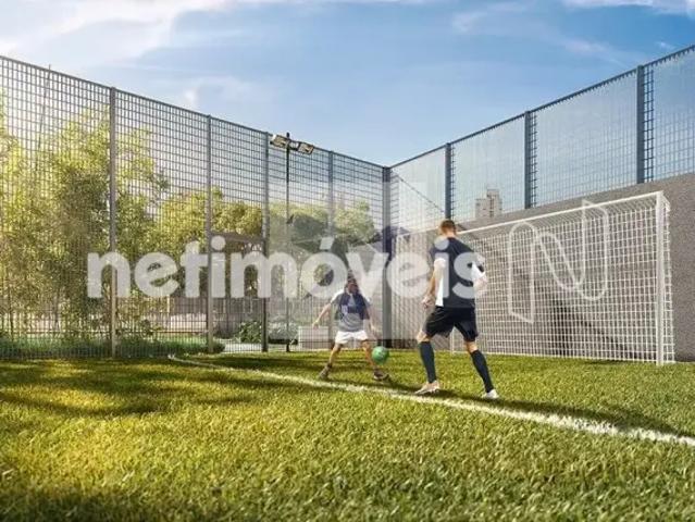 Venda Apartamento 3 quartos Vila Olímpia São Paulo