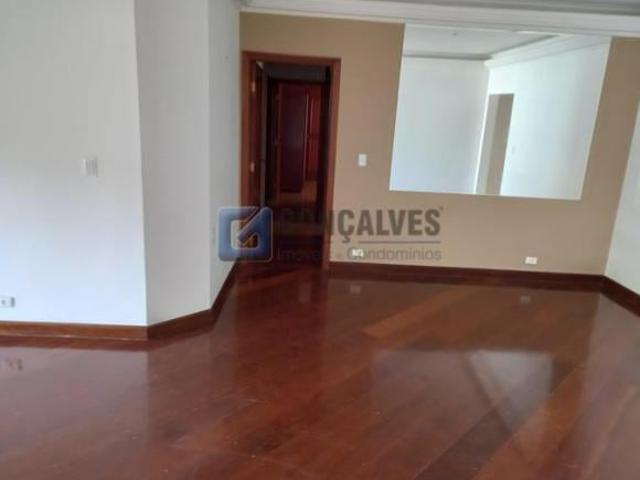 Venda: Apartamento 3 suítes, 153 m², 3 vagas | Nova Petrópolis, São Bernardo do Campo