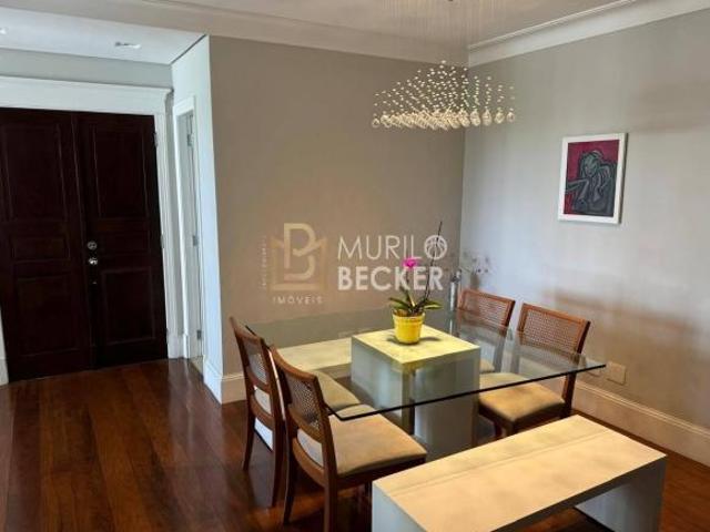 Venda apartamento 3 suítes Bairro Vila Ema