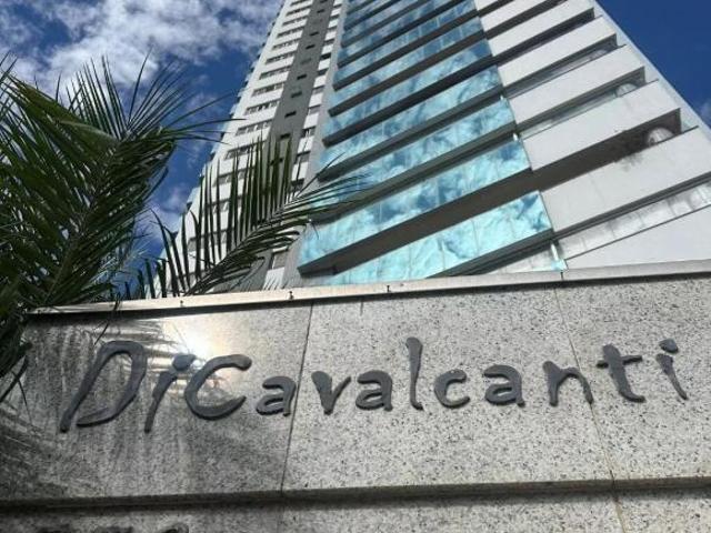 Venda Apartamento 3 suítes com 260m2 no DiCavalcanti Jardim das Americas em Cuiabá AP1951