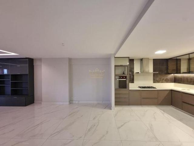VENDA APARTAMENTO TAGUATINGA TAGUTINGA NORTE CNB 9