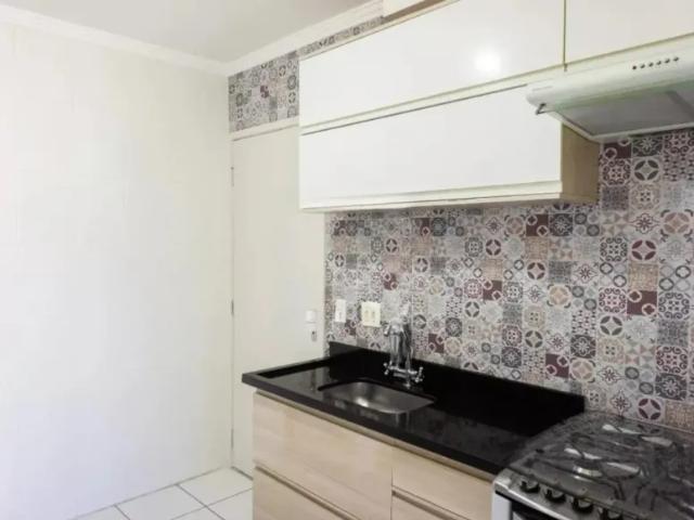Venda apartamento tatuapé