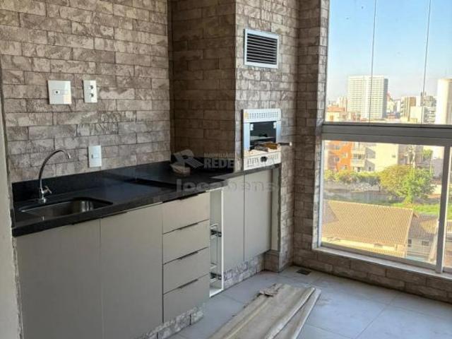 Venda Apartamento Terrace Residence