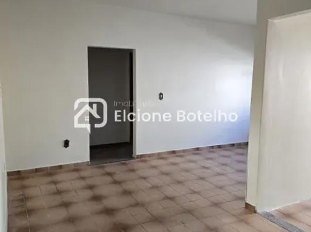 Venda Apartamento TIBERY