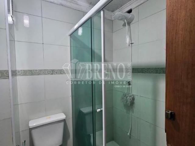Venda Apartamento Três Dormitórios Marajoara Santo André