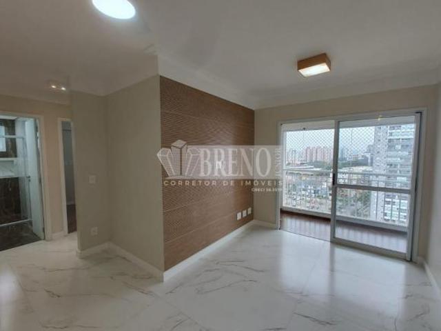 Venda Apartamento Três Dormitórios Suíte Duas Vagas Centro São Caetano do Sul
