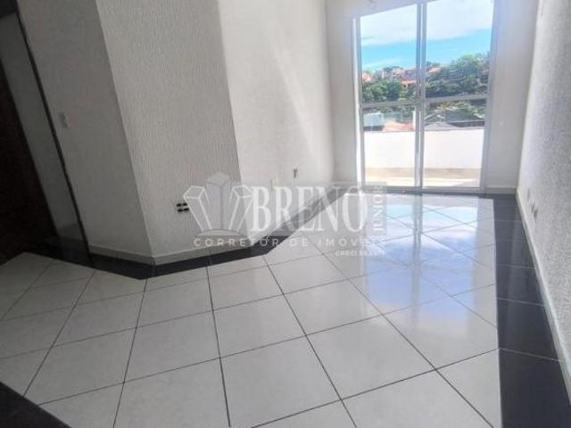Venda Apartamento Três Dormitórios São Jorge Santo André