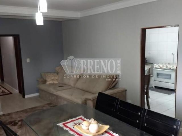 Venda Apartamento Três Dormitórios Vila Guiomar Santo André R$ 550.000,00