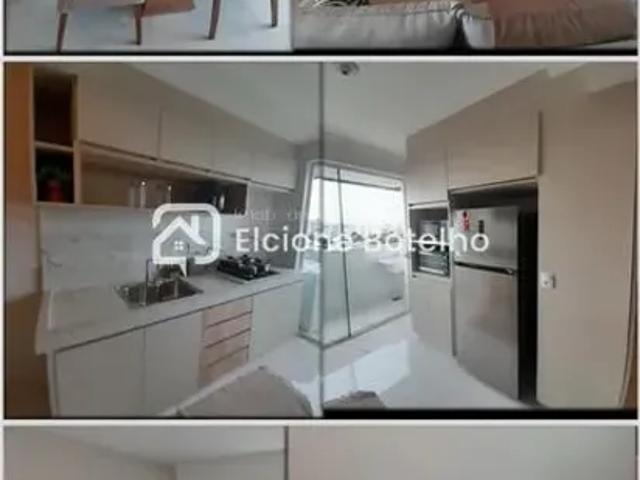 Venda Apartamento TUBALINA