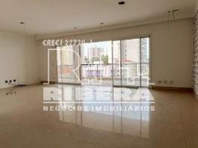 VENDA APARTAMENTO UNICO PORTAL DAS COLINAS / SOROCABA/SP
