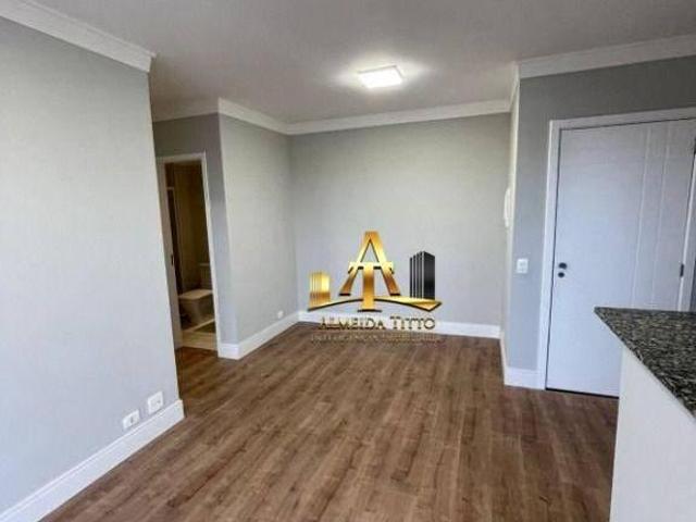 Venda apartamento valor R$ 599.900,00 Boa Vista Barueri SP