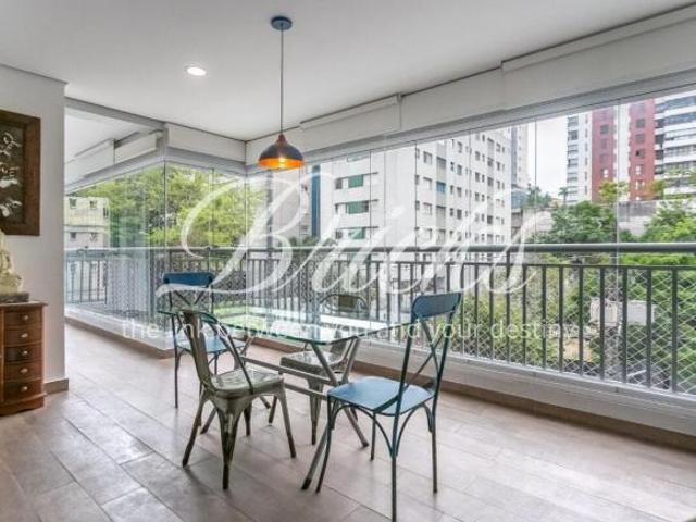 VENDA APARTAMENTO VARANDA CHURRASQUEIRA JARDIM PRUDÊNCIA