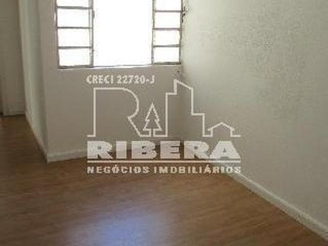 VENDA APARTAMENTO VERGUEIRO / SOROCABA/SP