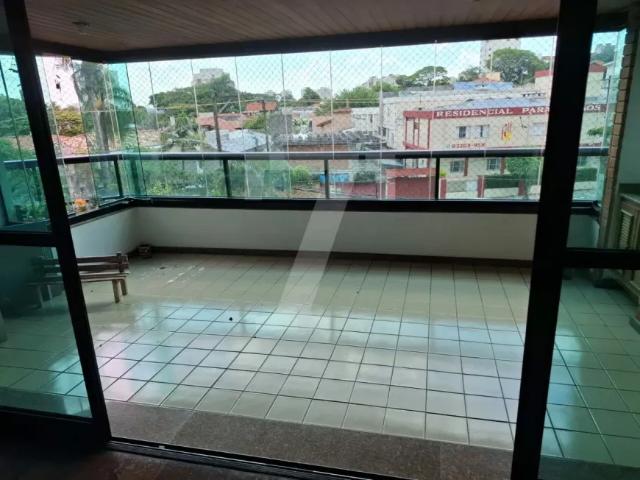 Venda Apartamento Vila Madalena 192m² 4 dormitórios 2 suítes 3 vagas