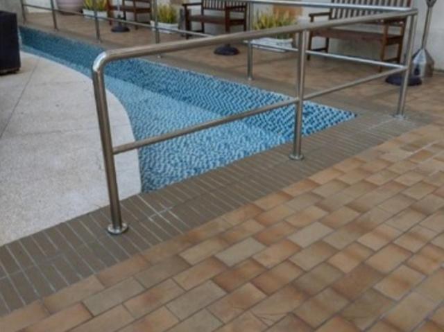 Venda Apartamento Vila Mariana, São Paulo SP #15703