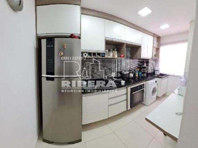 VENDA APARTAMENTO VILA ODIM ANTÃO / SOROCABA/SP