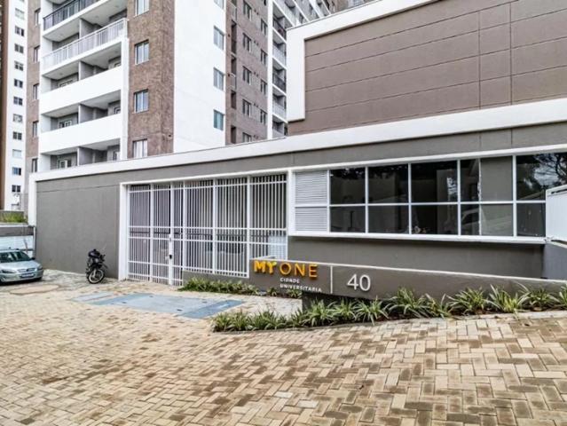 Venda Apartamento Vila Butantã, São Paulo SP #5825
