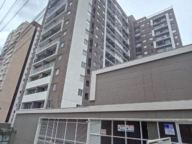 Venda Apartamento Vila Butantã, São Paulo SP #5825