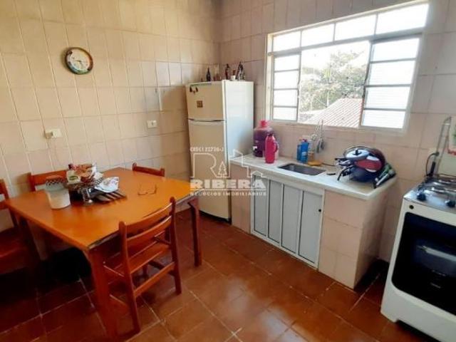 VENDA APARTAMENTO VILA BARÃO / SOROCABA/SP