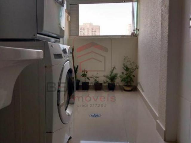 Venda Apartamento Vila Carrão