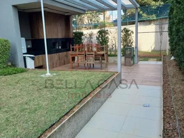 Venda Apartamento Vila Carrão