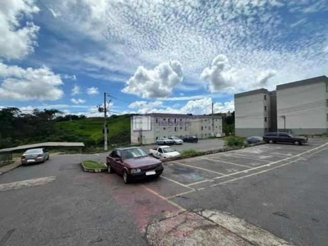 VENDA, APARTAMENTO, VILA CONCEIÇÃO DE BAIXO