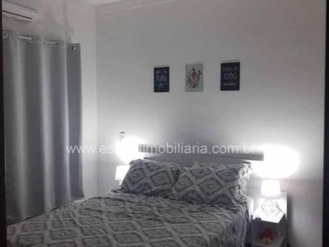 Venda Apartamento Vila Dainese Americana SP