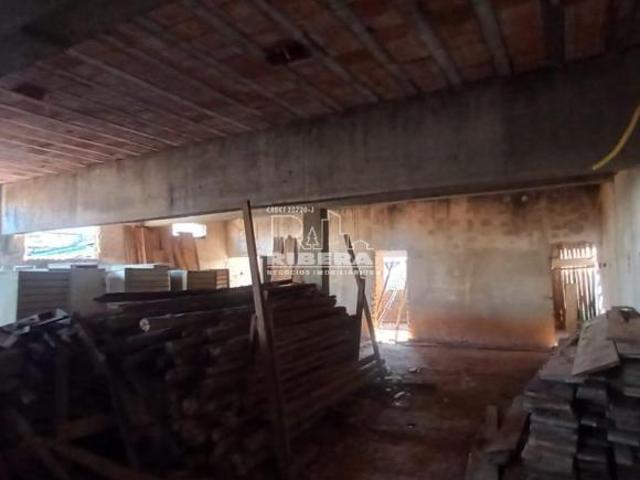 VENDA APARTAMENTO VILA FIORI / SOROCABA/SP