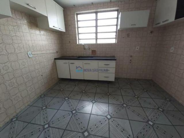 Venda Apartamento Vila Gumercindo 150 m² 03 quartos 01 vaga