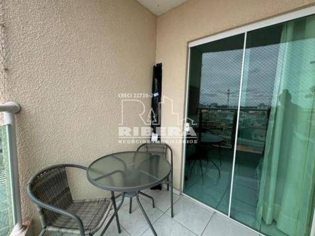 VENDA APARTAMENTO VILA HARO ED. PLAZA MAZON / SOROCABA/SP