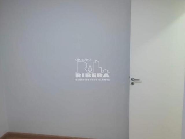 VENDA APARTAMENTO VILA HORTÊNCIA RESID. VILLA ESPANHA / SOROCABA/