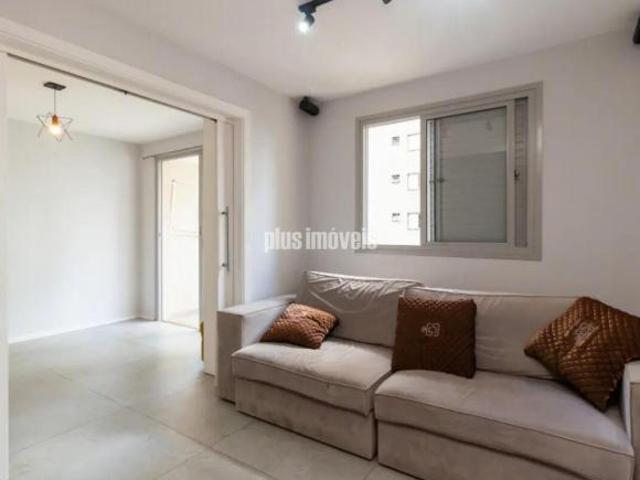 Venda apartamento vila leopoldina 3 dorm 1 suite 2 vagas 78 m²