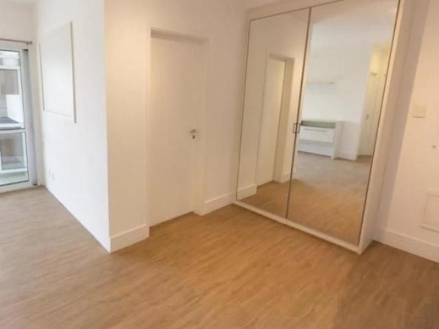 Venda Apartamento Vila Leopoldina, São Paulo SP #15703
