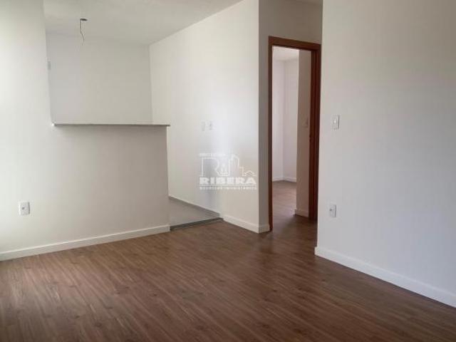 VENDA APARTAMENTO VILA PEDROSO / VOTORANTIM/SP