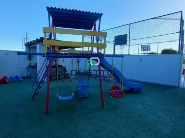 Venda Apartamento Vila Rehder Americana SP