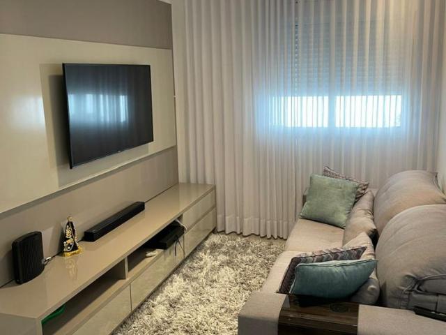 Venda Apartamento Vila Suzana, São Paulo SP #15703