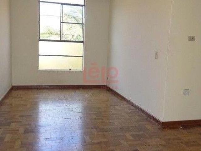 [Venda] – Apartamento – Zona 07, Maringá/PR – Oportunidade para investidores e universitários