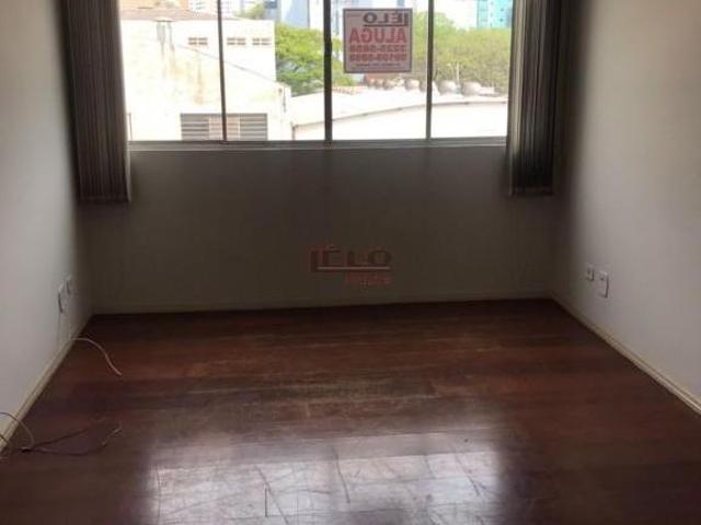 [Venda] – Apartamento – Zona 07, Maringá/PR – Ótima oportunidade para universitários e investidores