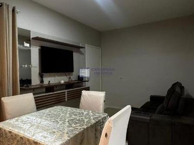 VENDA, APARTAMENTO, ABÓBORAS