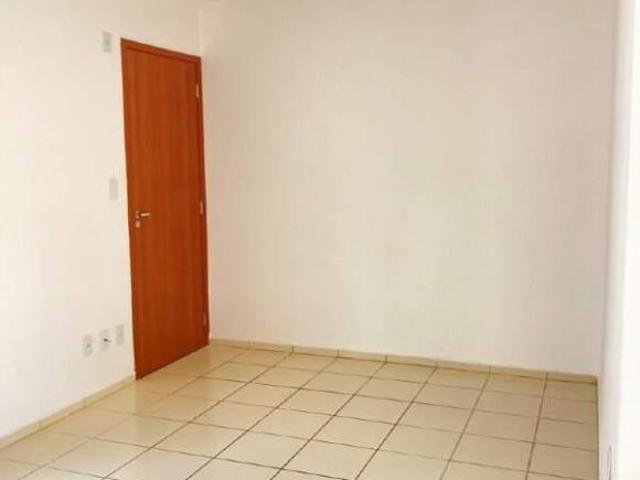 VENDA, APARTAMENTO, ABÓBORAS