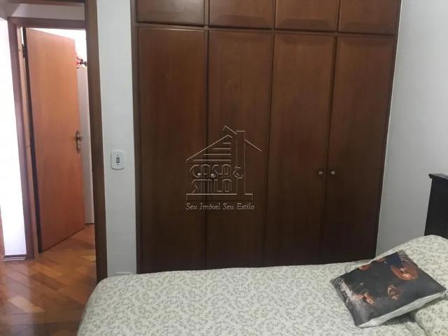 Venda Apartamento ao lado do Metrô Tatuapé
