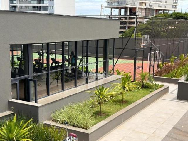 VENDA APARTAMENTO ALAMEDA JK BOA VISTA / SOROCABA/SP