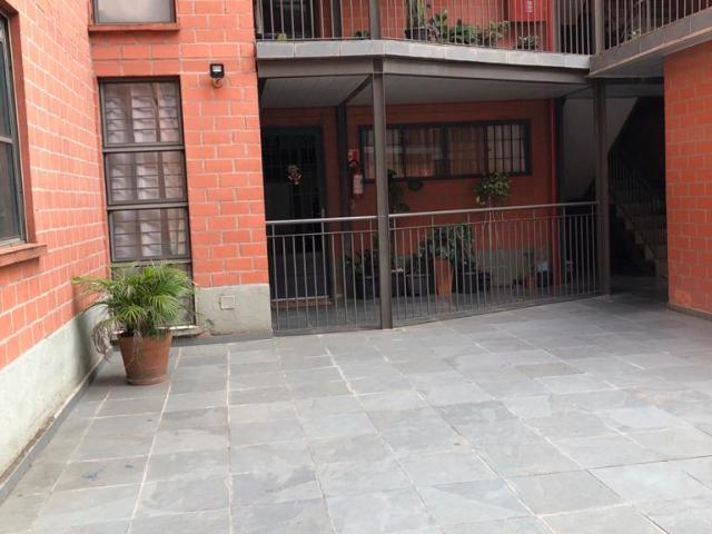 Venda Apartamento Aliança, Osasco SP #15703
