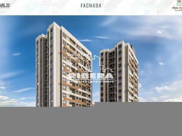 VENDA APARTAMENTO ALPHA SEVILHA VILA HORTÊNCIA / SOROCABA/SP