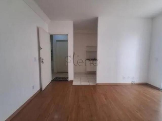 Venda apartamento alta vista, no bairro Alto da boa vista em Valinhos