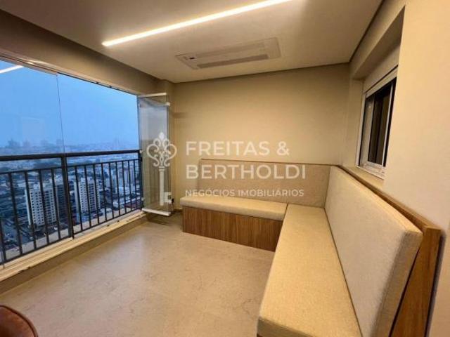 VENDA APARTAMENTO ALTA VISTA