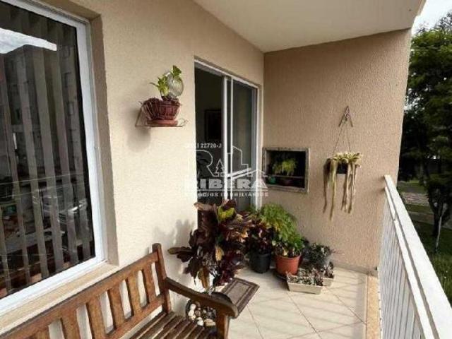 VENDA APARTAMENTO ALTO DA BOA VISTA COND ENCANTO / SOROCABA/SP
