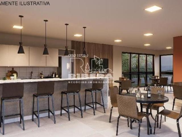 VENDA APARTAMENTO ALTO DA BOA VISTA COND. RESID HAIA / SOROCABA/SP