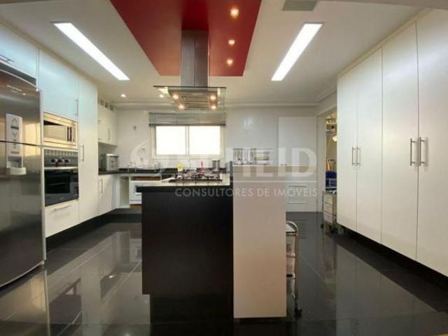 VENDA APARTAMENTO ALTO DA LAPA 167M2 3 SUITES 3 VAGAS LAZER COMPLETO OTIMA LOCALIZAÇÃO